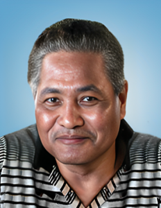 Yap Government – FSM Government