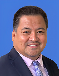 Chuuk Government – FSM Government