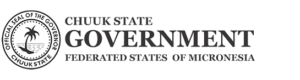 Chuuk Government – FSM Government