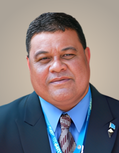 Yap Government – FSM Government