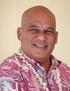 Pohnpei Government – FSM Government