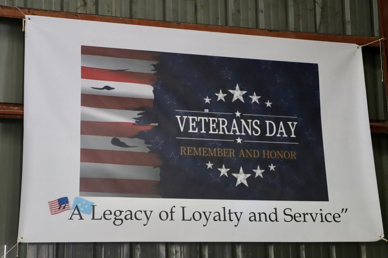 FSM Government – FSM Government